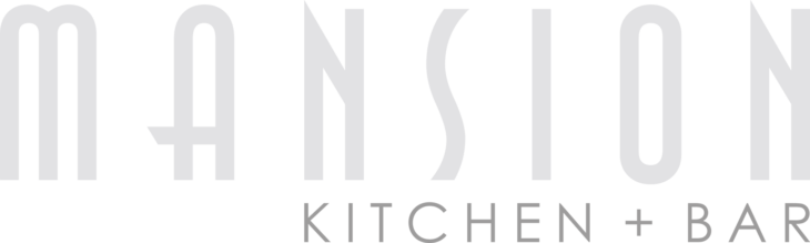 MAIN MENU – Mansion