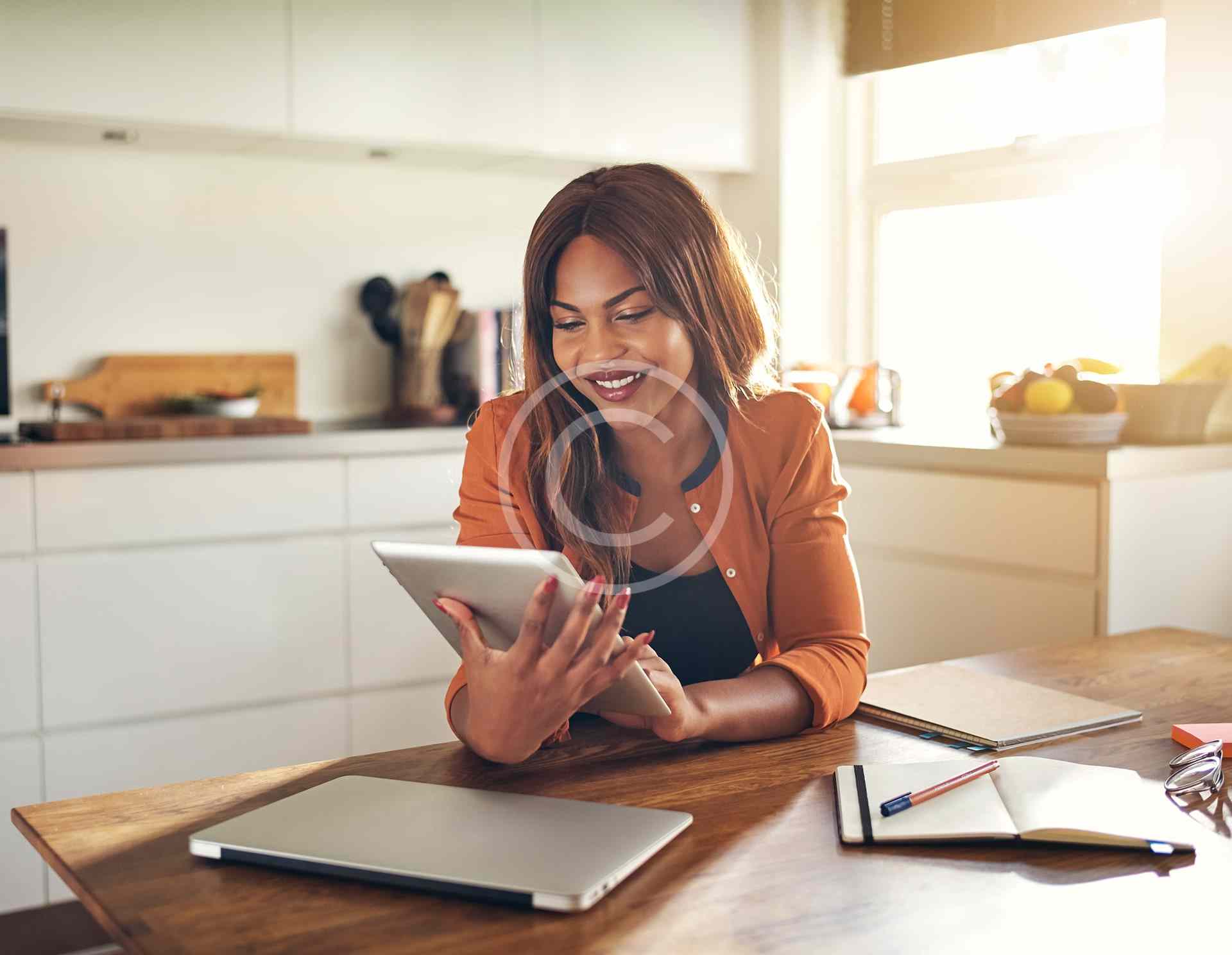 What’s your role model? Unexpected statistics – Mansion